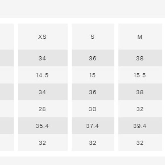 All Saints | Jackets & Coats | Allsaints Mens Lark Leather Jacket S Nwt ...